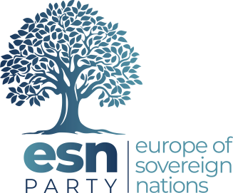 Mi Hazánk - címlap - Mi Hazánk Mozgalom